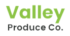 Valley Produce Co | Produce Store in Tamworth