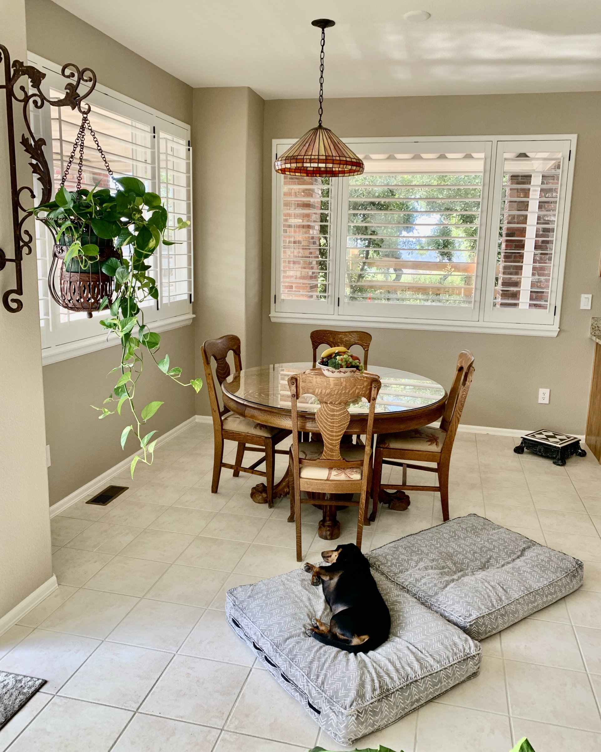 Galleries - Colorado Shutter Company