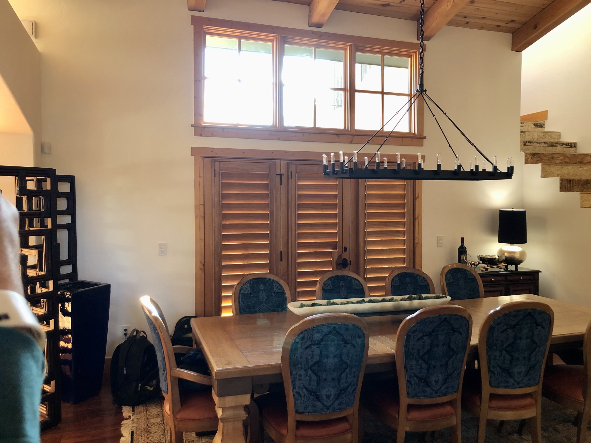 Galleries - Colorado Shutter Company