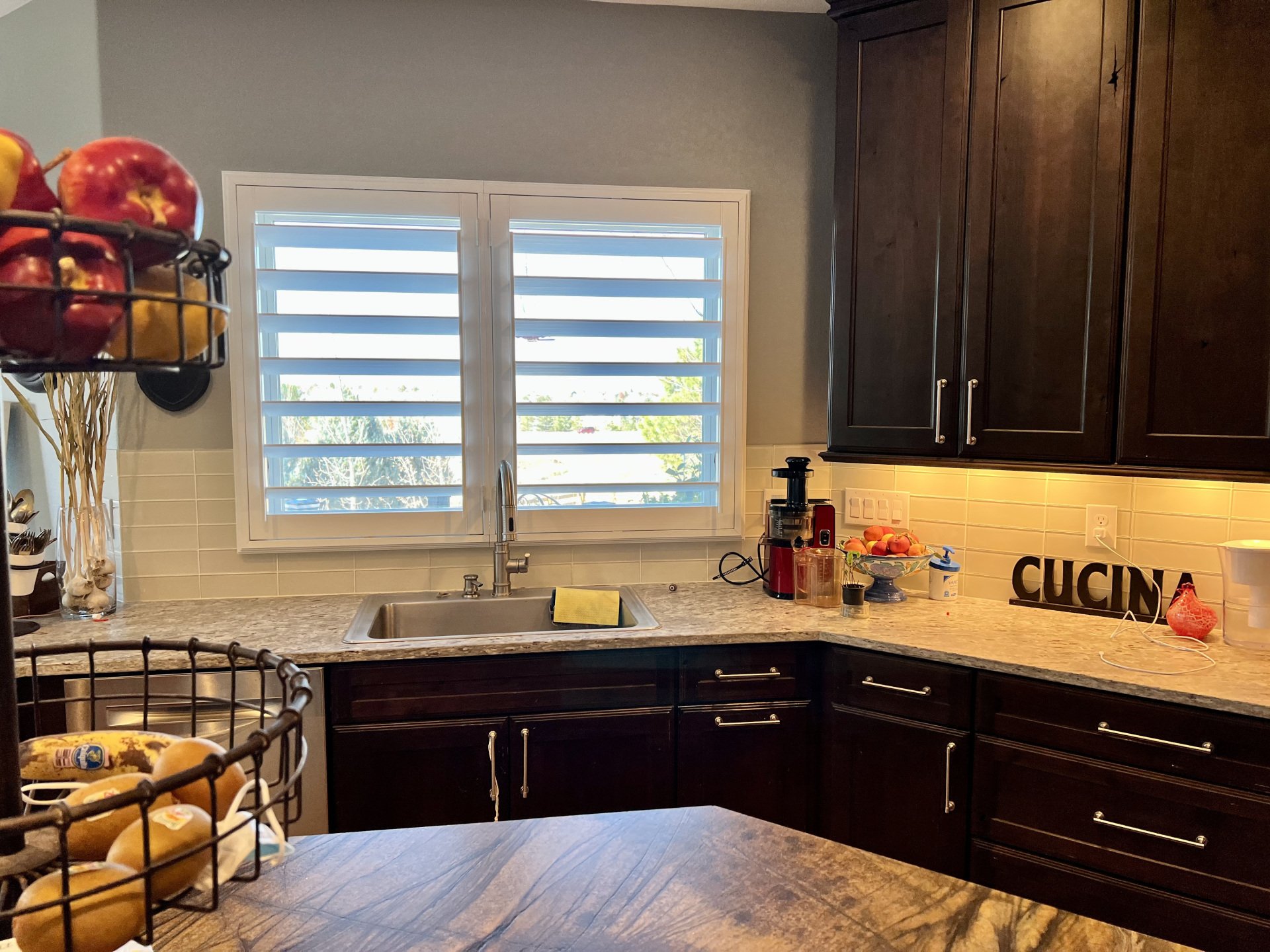 Galleries - Colorado Shutter Company