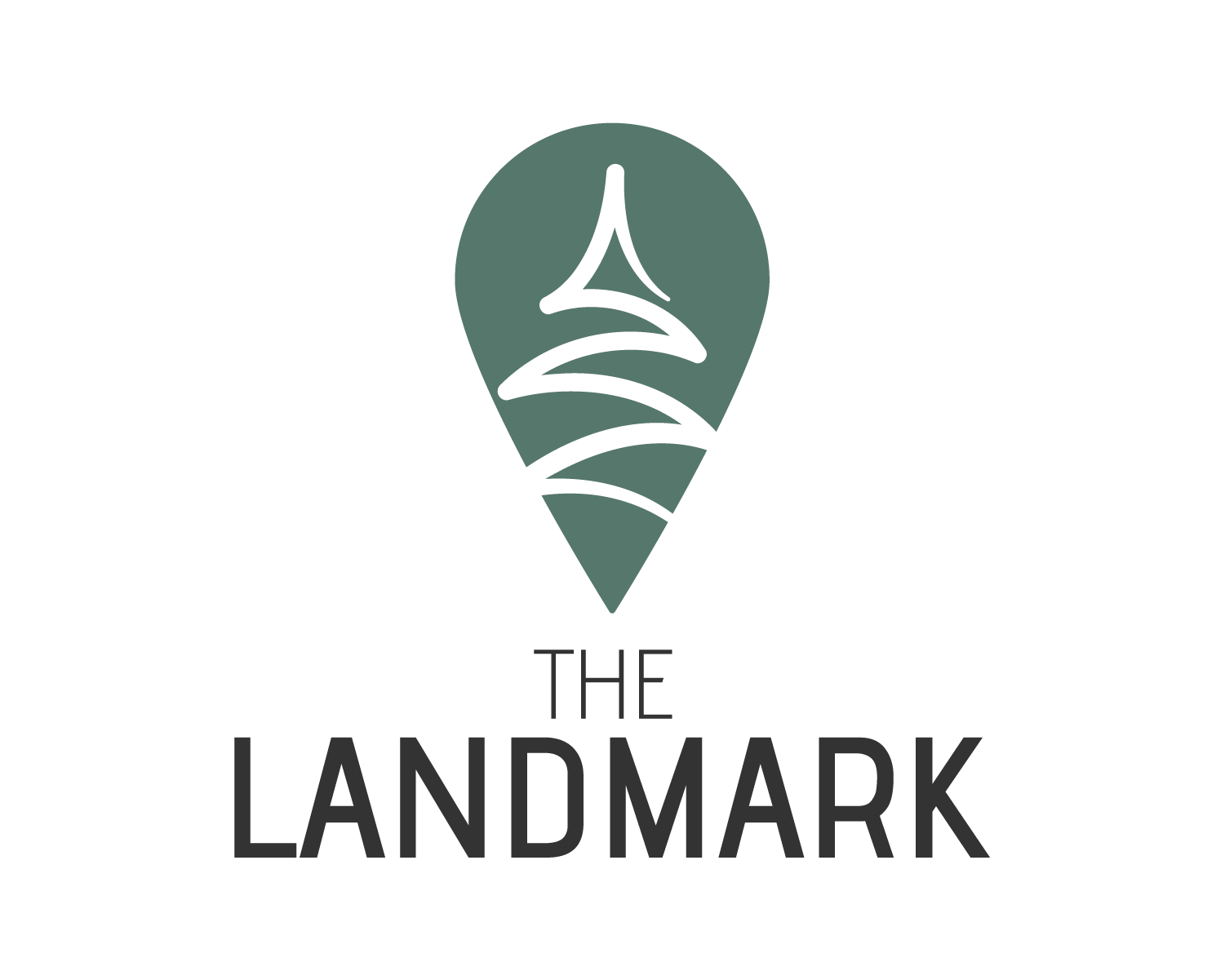 The Landmark