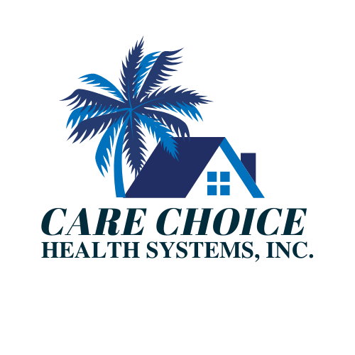 Home Care in Escondido, CA | Care Choice Home Care