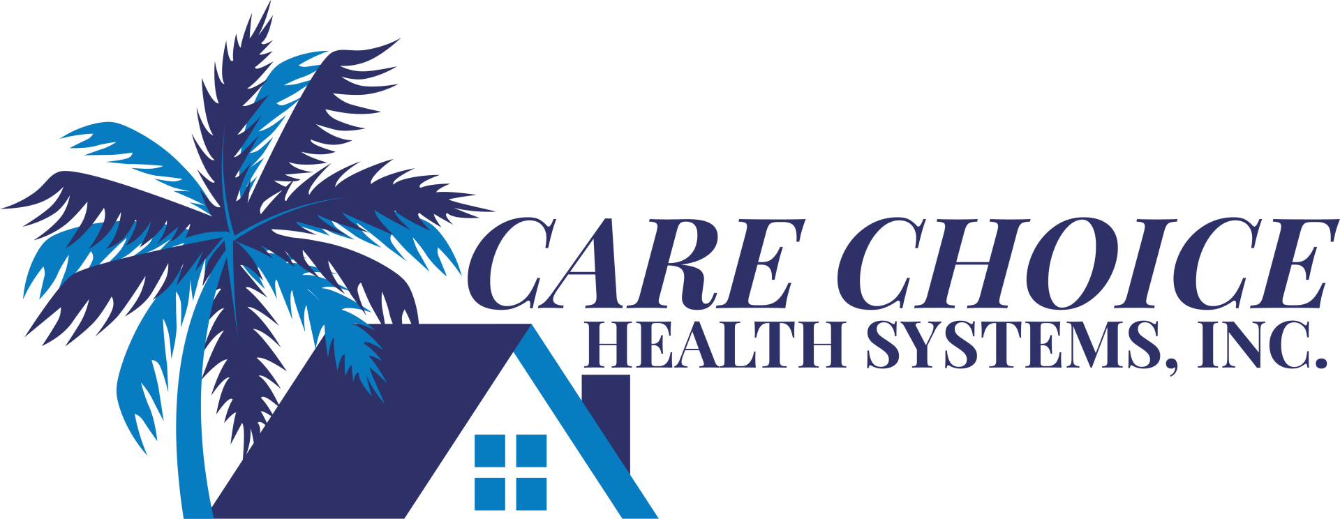 FAQ's| San Marcos, CA | Care Choice Home Care
