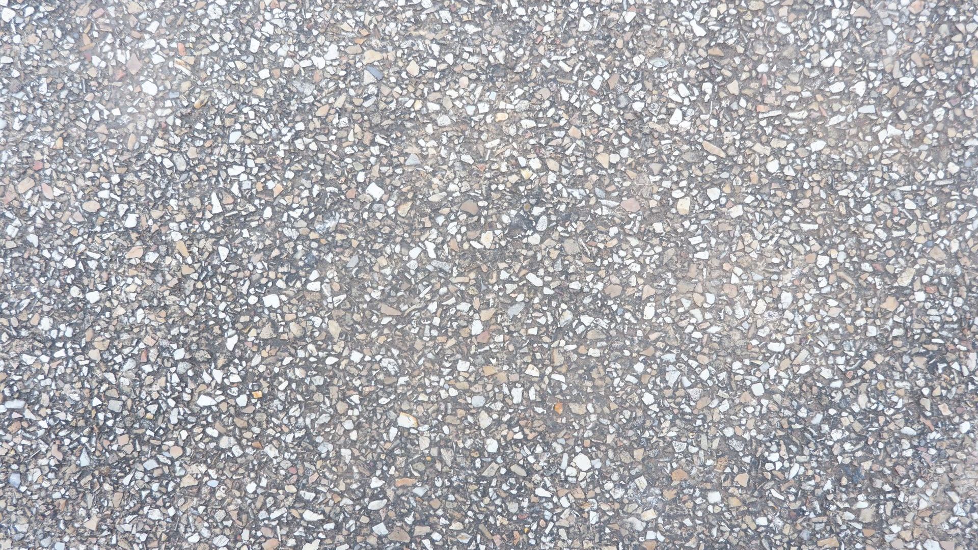 Rockingham Concrete | Exposed Aggregate | Driveways