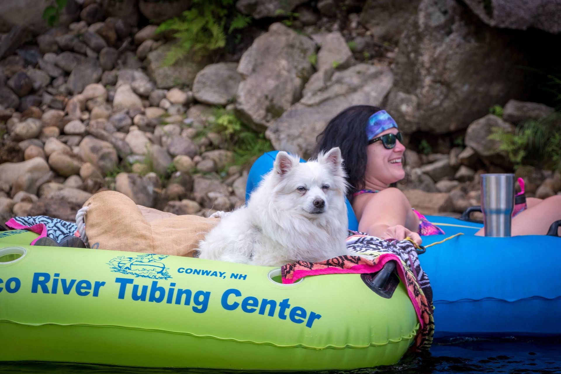 River Tubing Safety Guide 2026 | Saco River Tubing