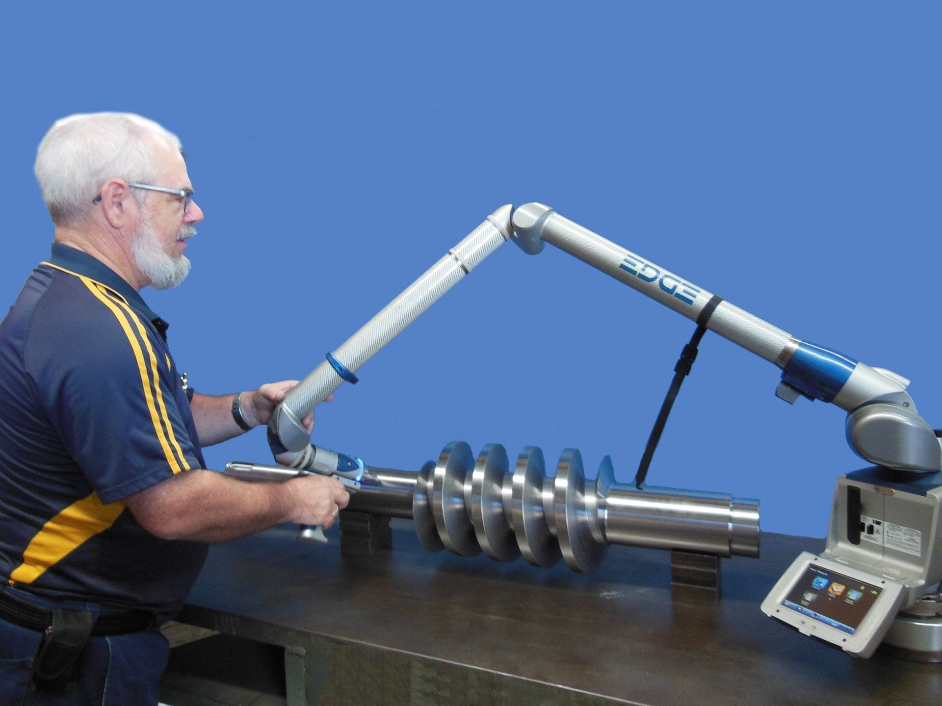 Gallery | Archerfield, QLD | Shute-Upton Engineering