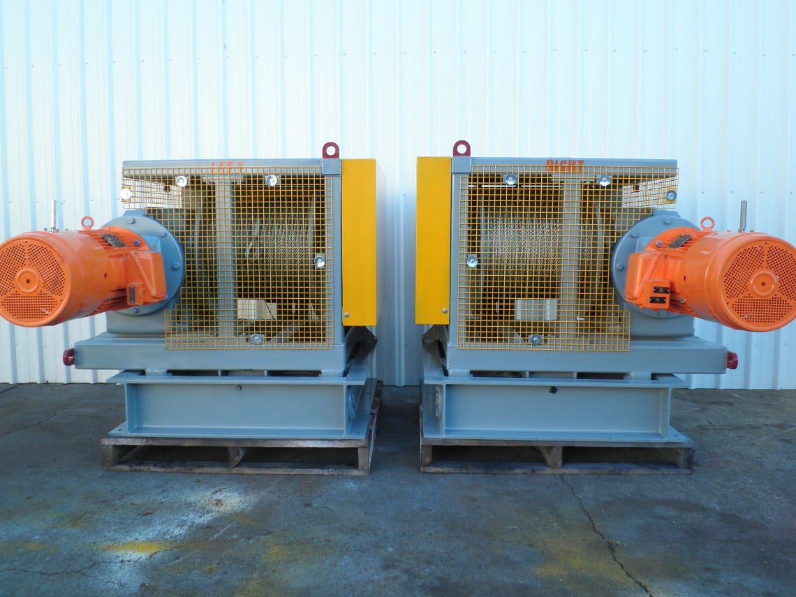 Custom Engineering & Product Design Services, Electrical & Mechanical ...