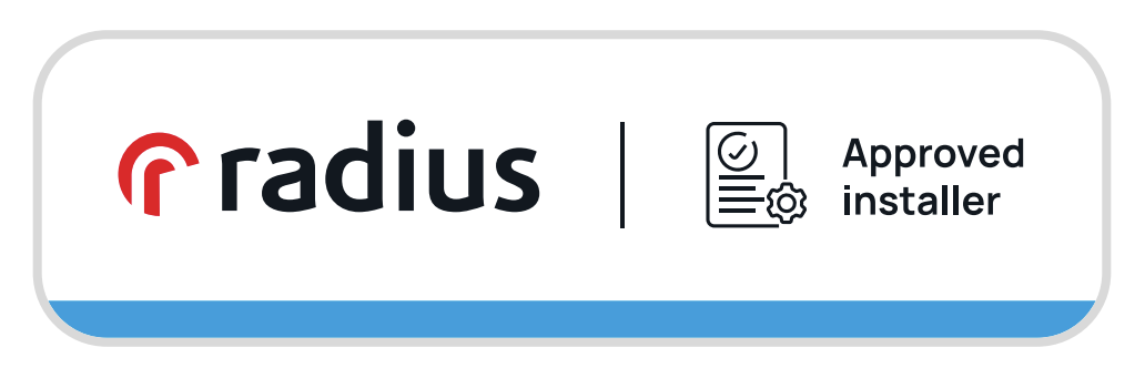 Understanding the DVS Zone: Direct Vision Standard
