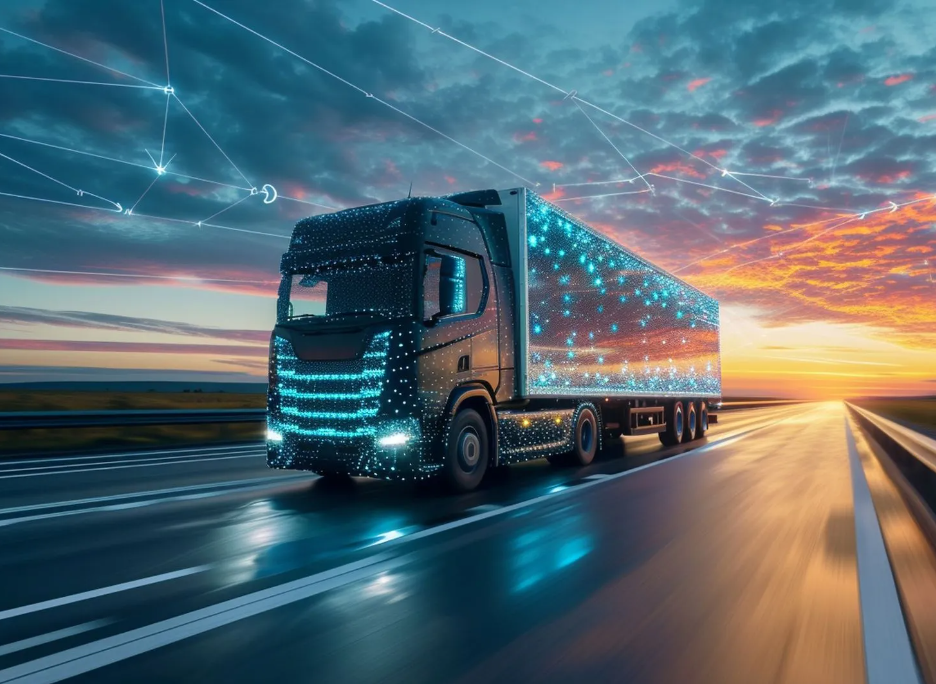 Direct Vision Standard 2024: Safety Permit Guide