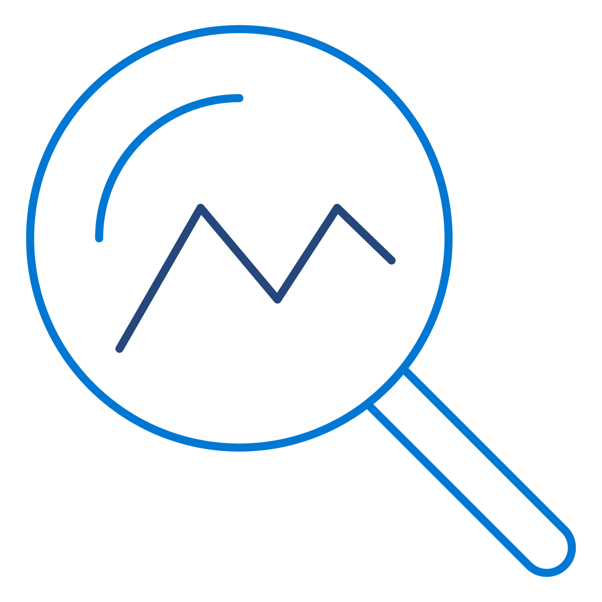 Geotab Solutions | Fleet Management & Telematics by SmartFits