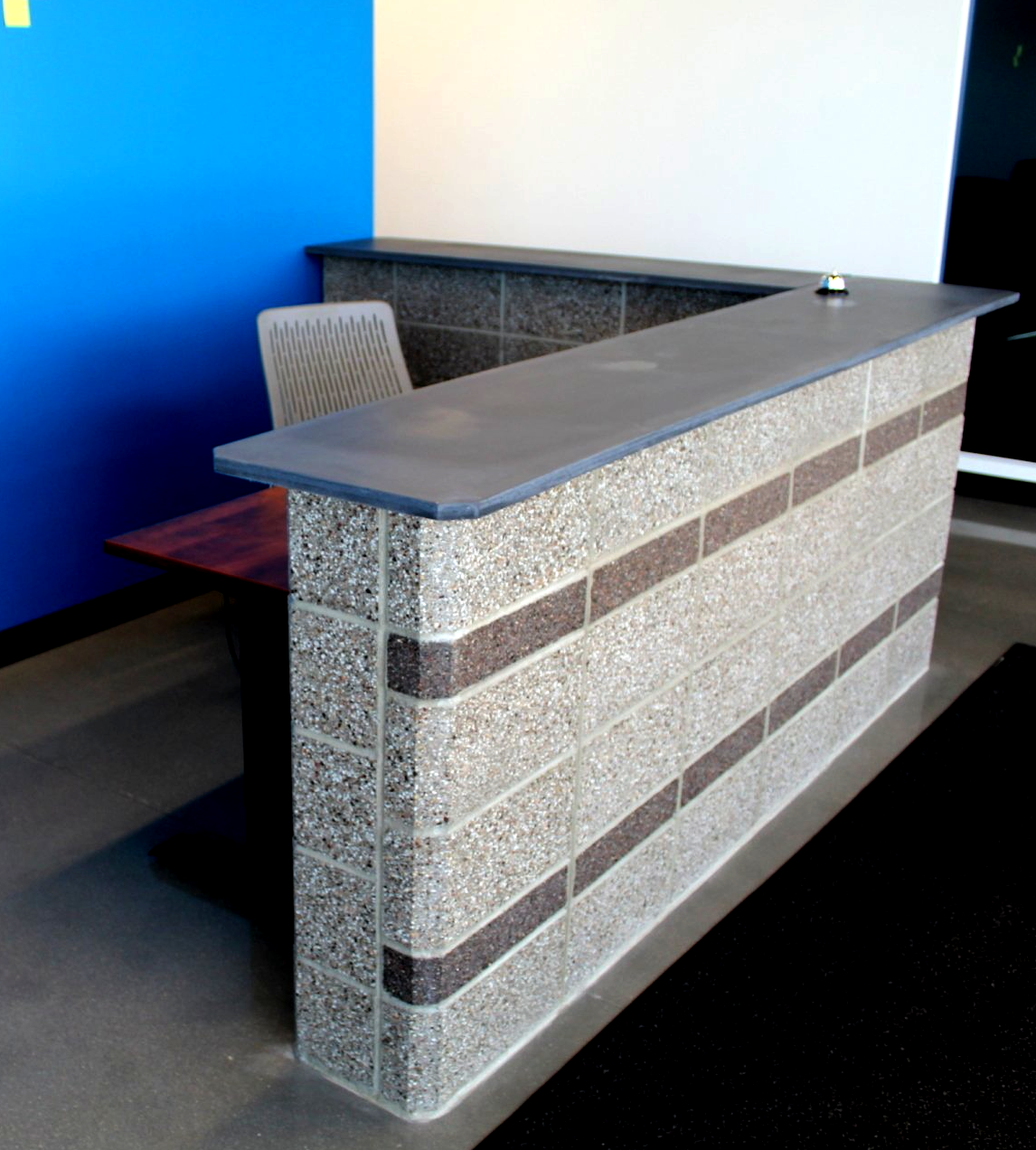 Arco Precast Concrete