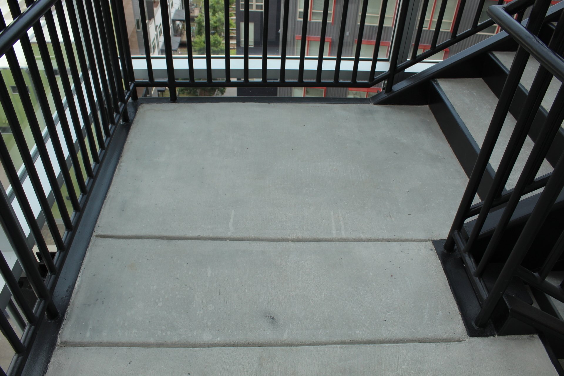 Arco Precast Concrete