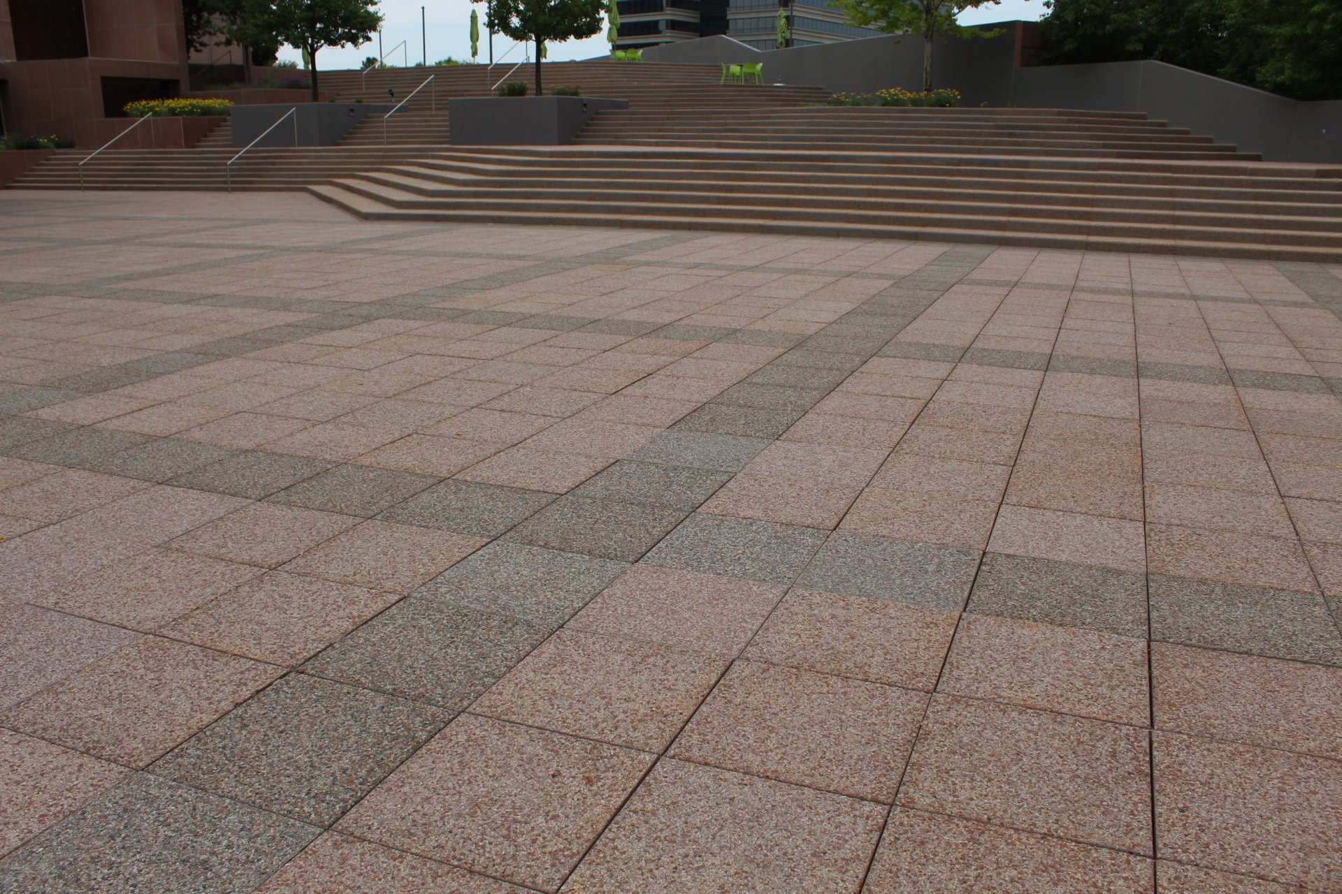 Arco Precast Concrete