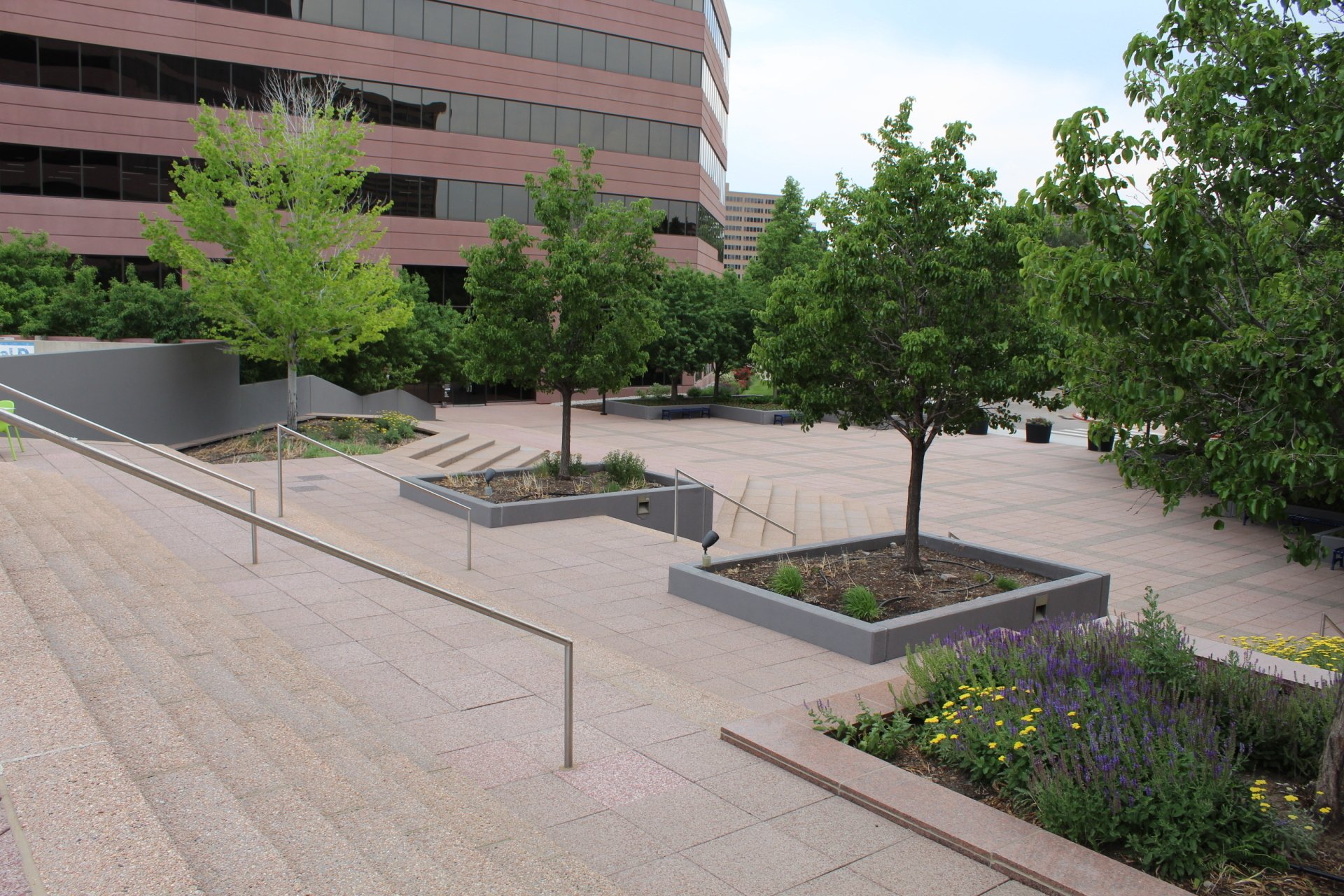 Arco Precast Concrete