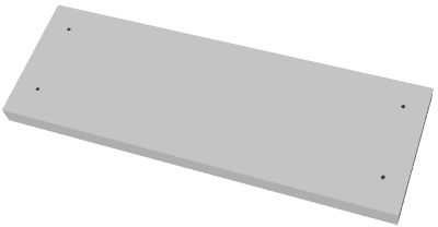 Arco Precast Concrete