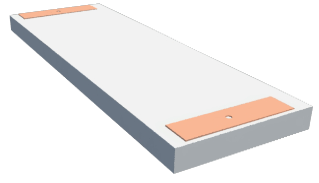 Arco Precast Concrete