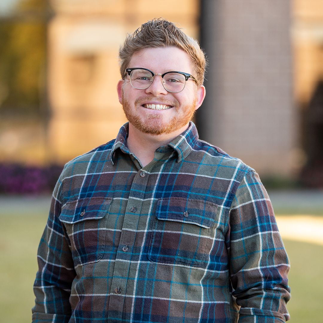 JUNIOR HIGH CAMP | Christian Overnight Camp for Junior High Students in ...