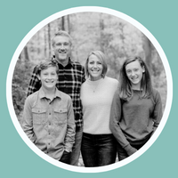 WINTER RETREAT | Adventure begins at High Point Camp