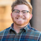 WINTER RETREAT | Adventure begins at High Point Camp