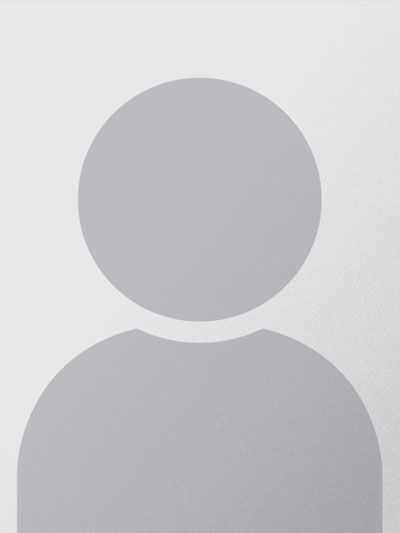 TEEN CAMP | Overnight Camp for Christian Teens in Central Pa | High ...