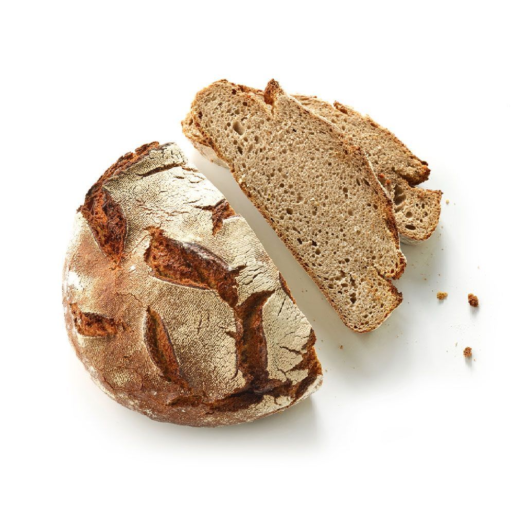 Premium Bakery Ingredients Supplier | Quality Solutions | Norben