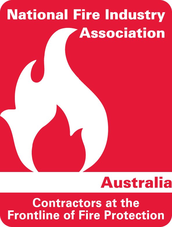 Leading Fire Services