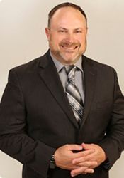 Iowa Podiatric Medical Society