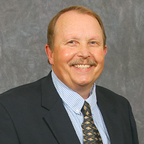 Iowa Podiatric Medical Society