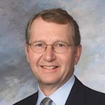 Iowa Podiatric Medical Society