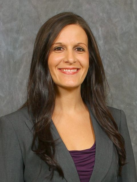 Iowa Podiatric Medical Society