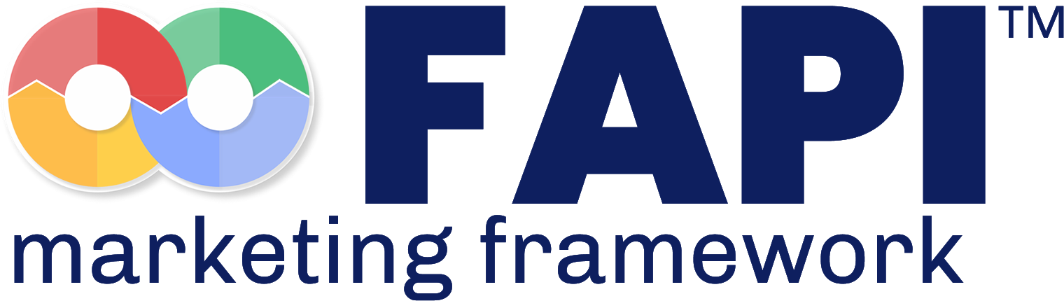 Official FAPI Marketing Framework Certification