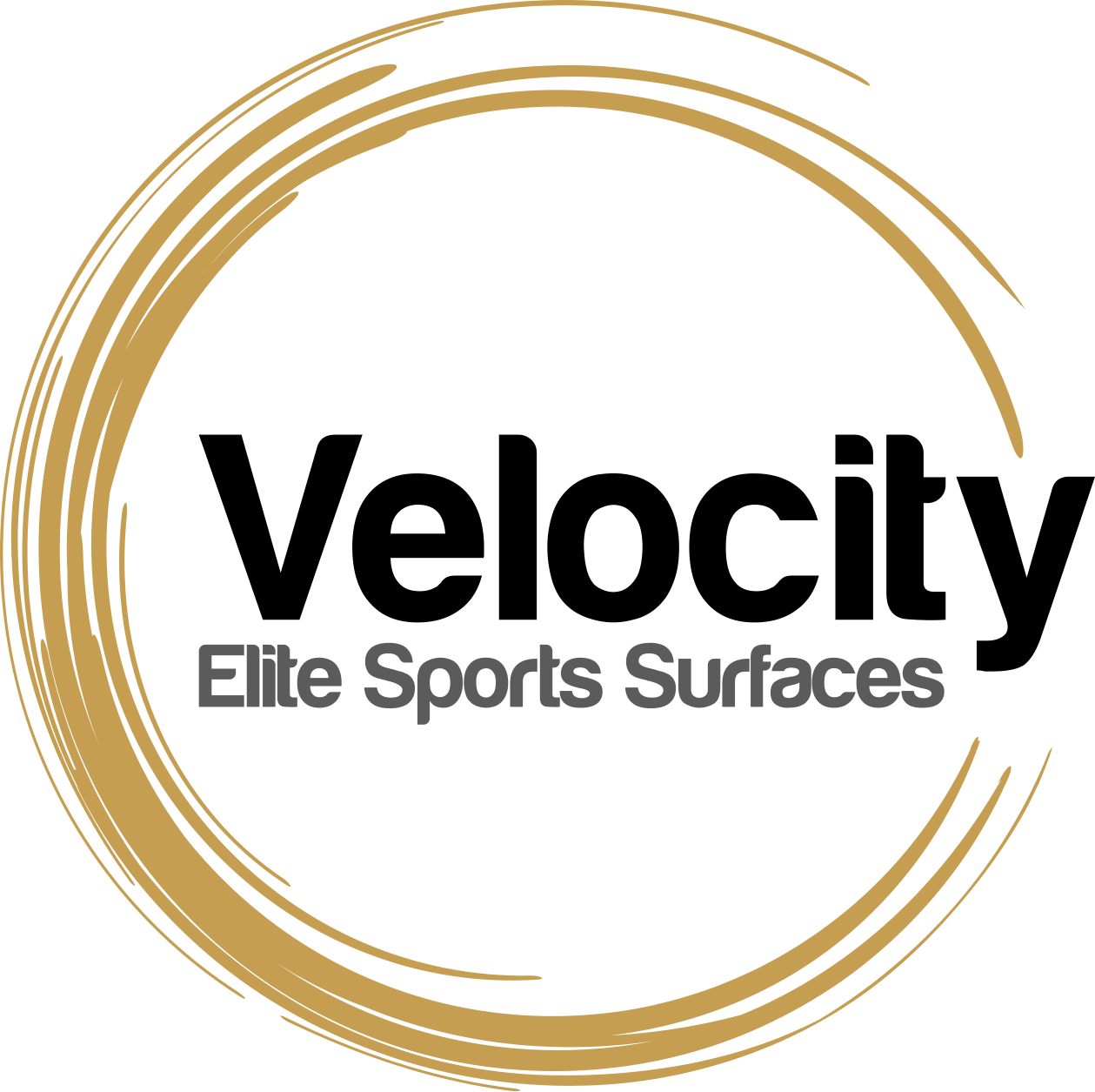 Velocity Wessex League Cup