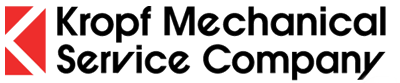Kropf Mechanical | HVAC Solutions for Commercial & Industrial Needs