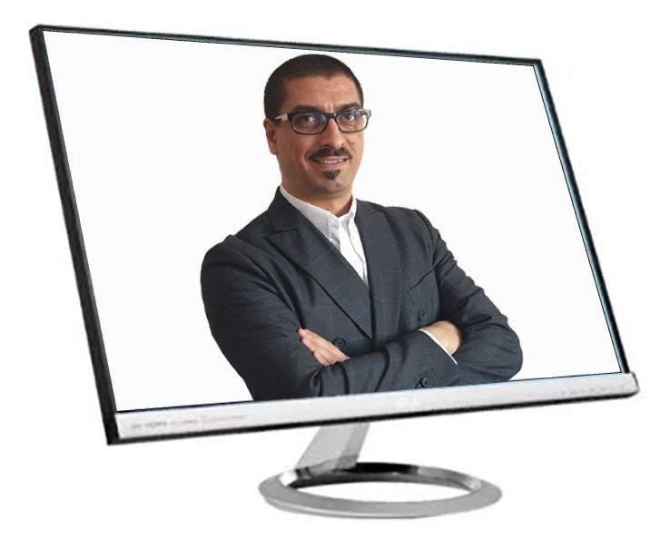 AcDat "Ambiente di Condivisione Dati" Autodesk Construction Cloud Docs