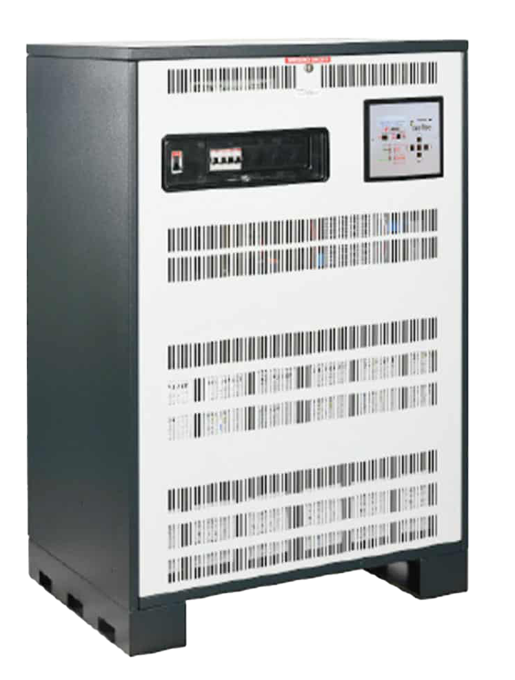 Isolite Inverters for Emergency Lighting | Lighting Inverter Supply