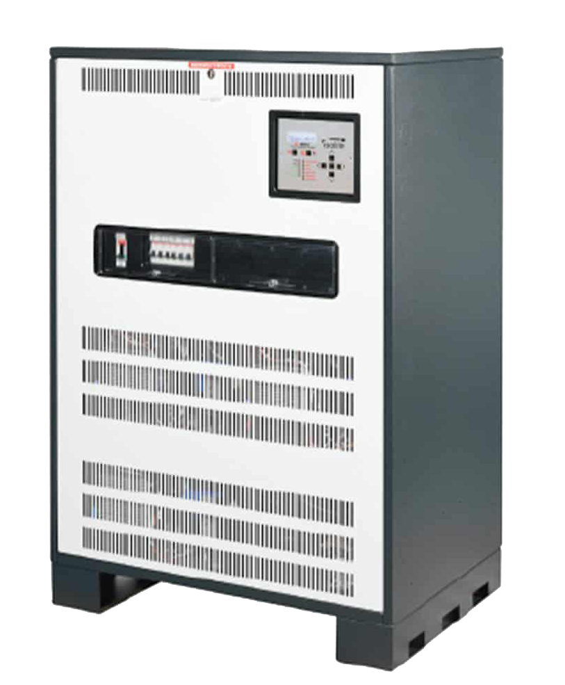 Isolite Inverters for Emergency Lighting | Lighting Inverter Supply