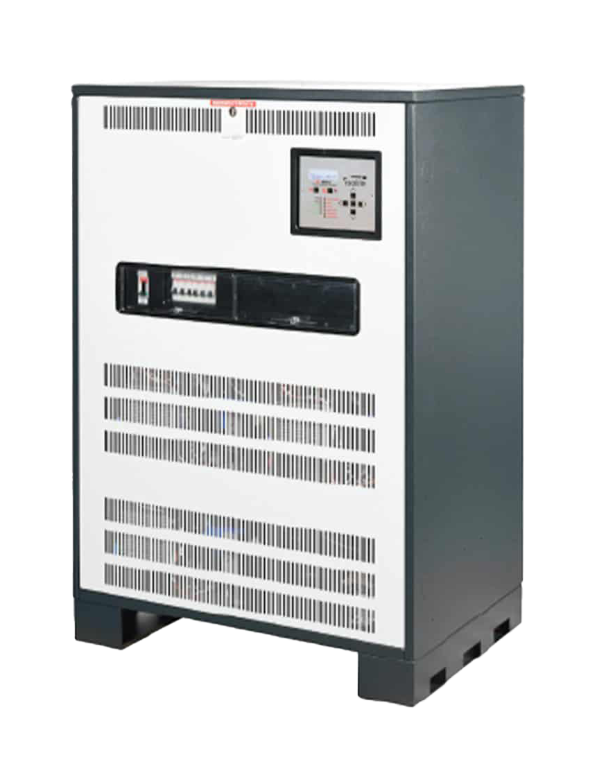 Isolite Inverters for Emergency Lighting | Lighting Inverter Supply