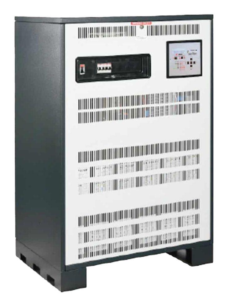 Single Phase Lighting Inverters | Lighting Inverter Supply