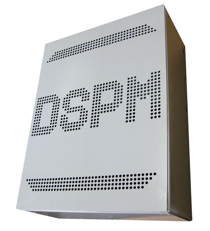 Eternalight Micro | Lighting Inverter Supply