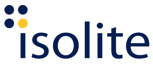 Emergency Lighting Inverters | Lighting Inverter Supply