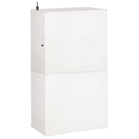 ABB 1000W High Capacity Mini Inverter | Lighting Inverter Supply