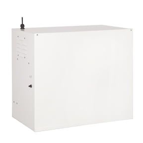 ABB – FTC “Fast Transfer System” 1.5kVA – 16.7kVA | Lighting Inverter ...