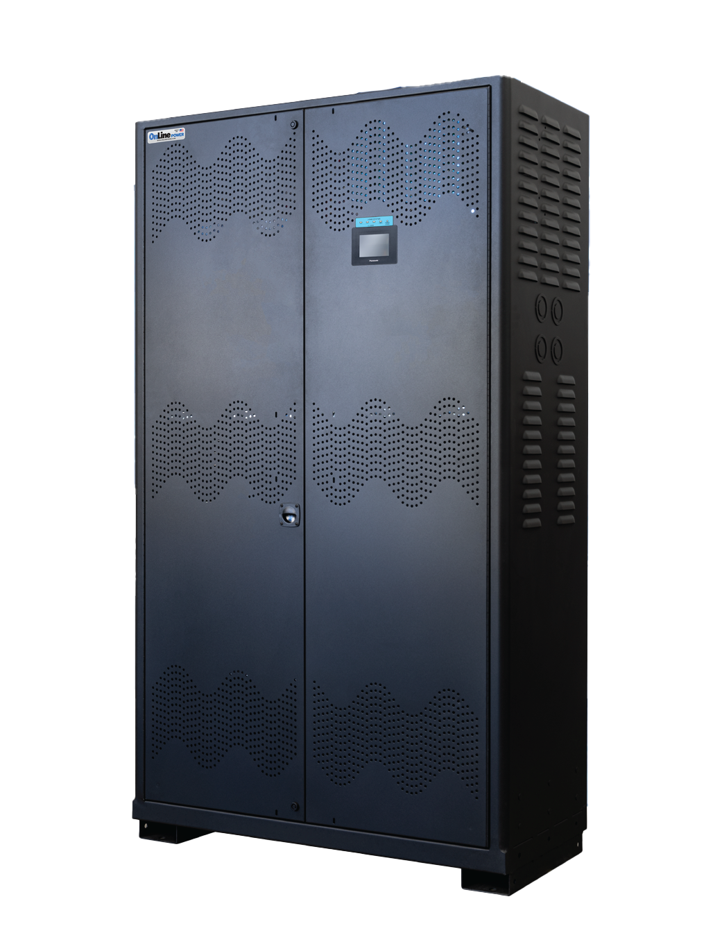 Single Phase Lighting Inverters | Lighting Inverter Supply