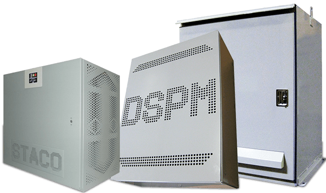 Emergency Lighting Inverters | Lighting Inverter Supply