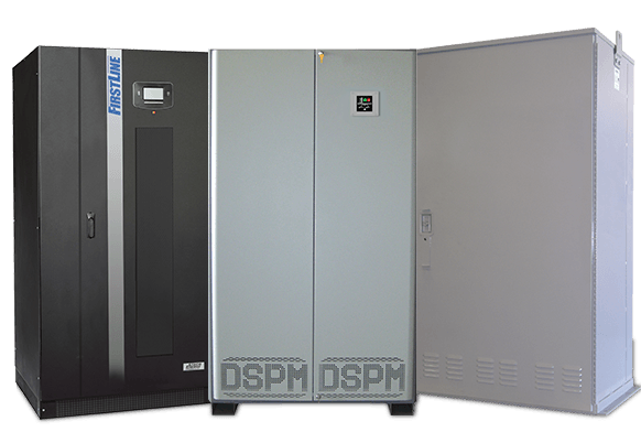 Emergency Lighting Inverters | Lighting Inverter Supply