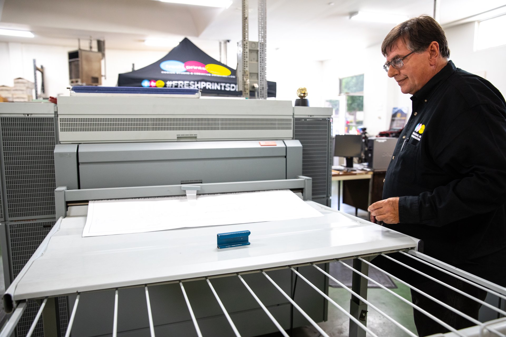 Shop | Fresh Prints Design