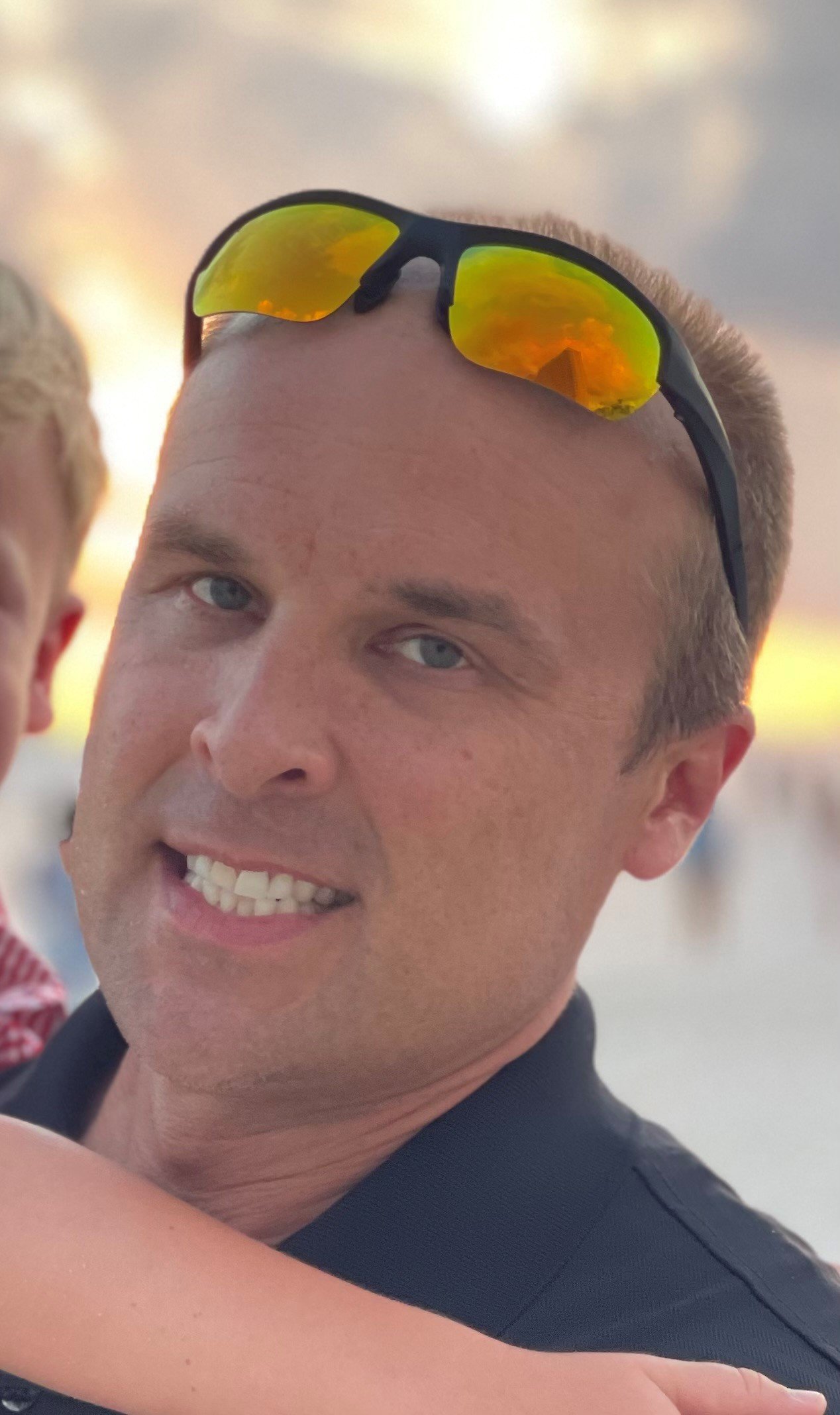 Team – Missionary Care Ministry