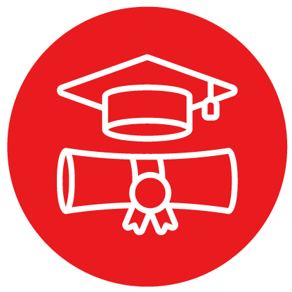 Green Academy Việt Nam - Đào tạo Thiết kế, Tiếng Hàn, Lập trình và ...