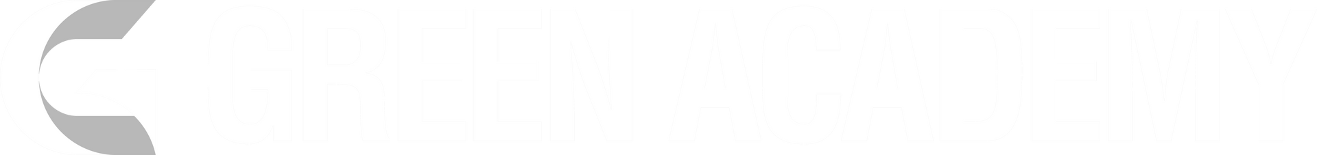 Green Academy Việt Nam - Đào tạo Thiết kế, Tiếng Hàn, Lập trình và ...