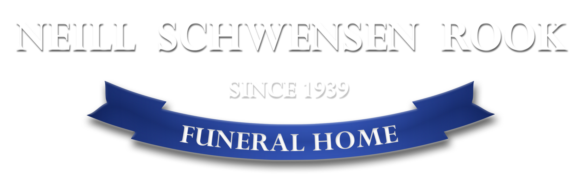 Neill-Schwensen-Rook Funeral Home | Clay Center, KS